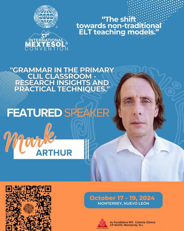 Mextesol Mextesol